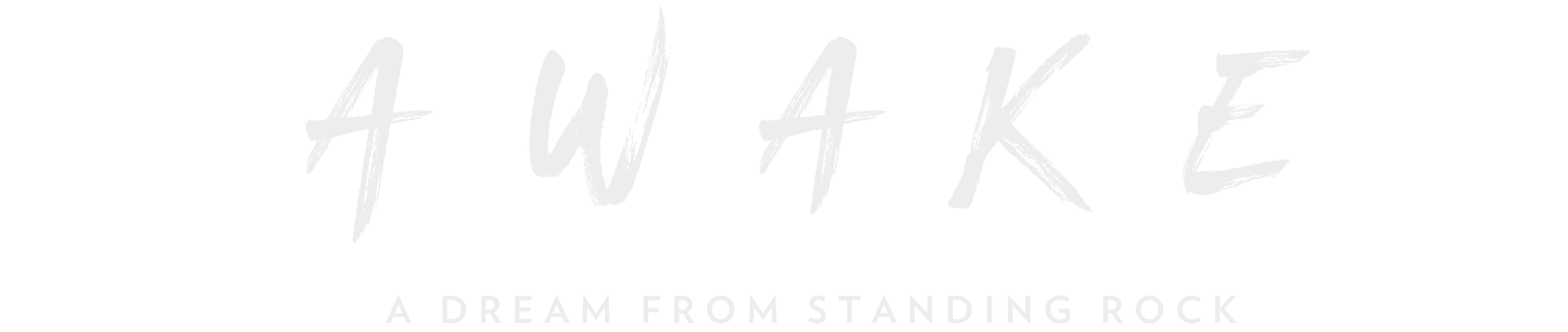 International WOW Media | International Theater and Film Since 1996